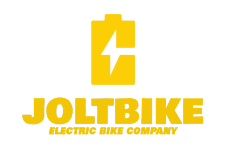 Electric Bike Company | JoltBike