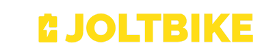 Electric Bike Company - JoltBike